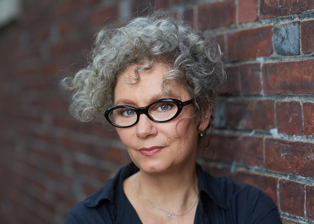 headshot-brickwall-197 - Westchester Headshot & Event Photographer ...