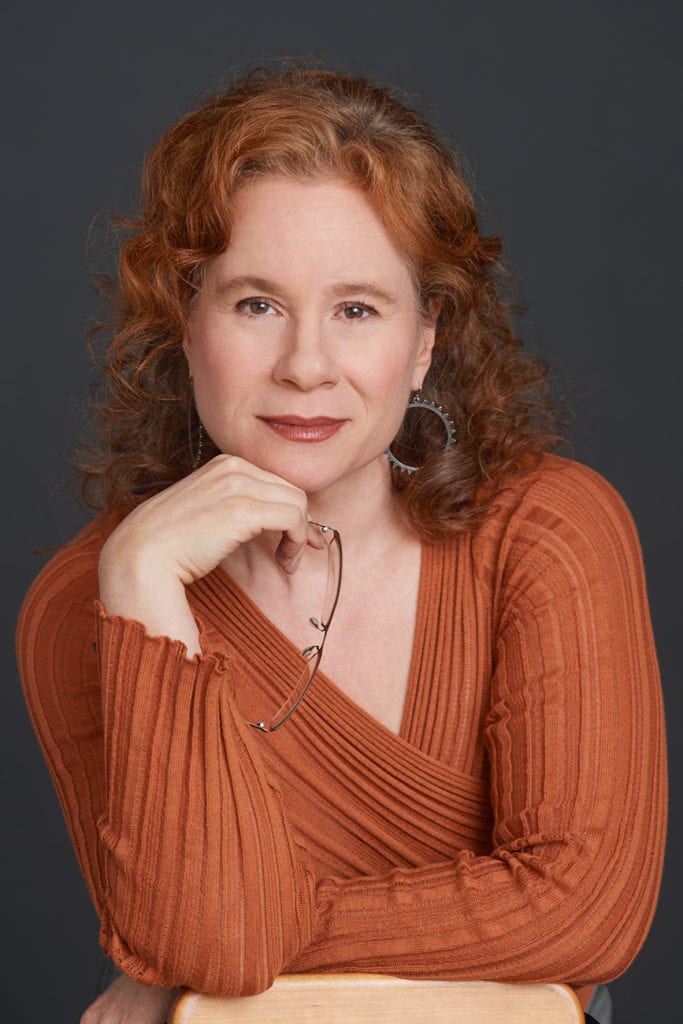 LS-writer-headshot-170 - Westchester Headshot & Event Photographer ...