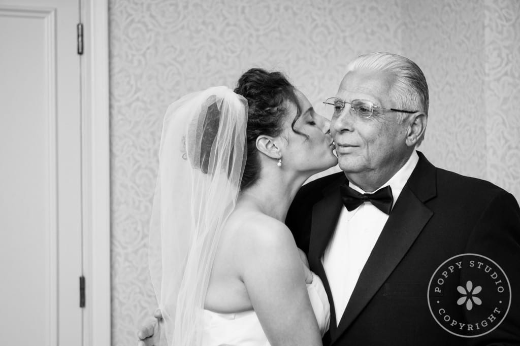 Fountainhead Wedding in New Rochelle, NY | Nicole & Stan