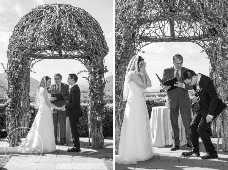 Garrison Wedding Photography | Westchester Wedding Photographer