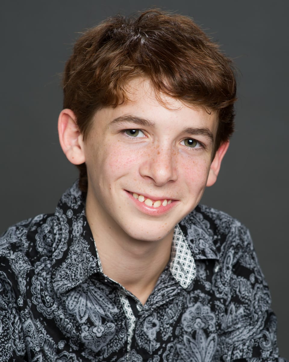 kid-actor-headshot-127 - Westchester Headshot & Event Photographer ...
