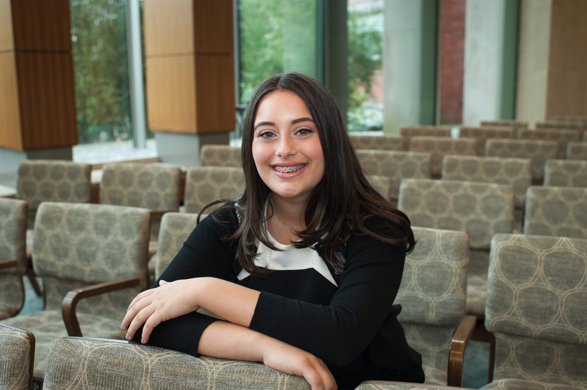 Kol Ami Bat Mitzvah | Julie - Westchester Headshot & Event Photographer ...